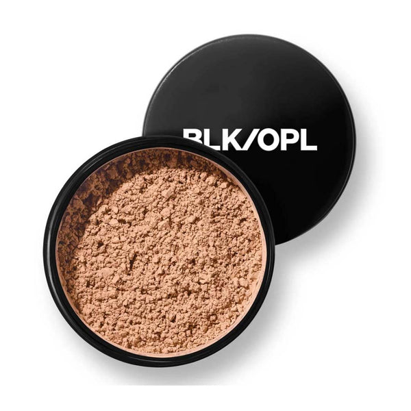 Black Opal Invisible Oil Blocking Loose Powder 28g – True Cosmetics Ltd